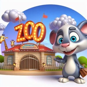 159+ Hilarious Zoo Jokes to Tickle Your Funny Bone and Bring Smiles