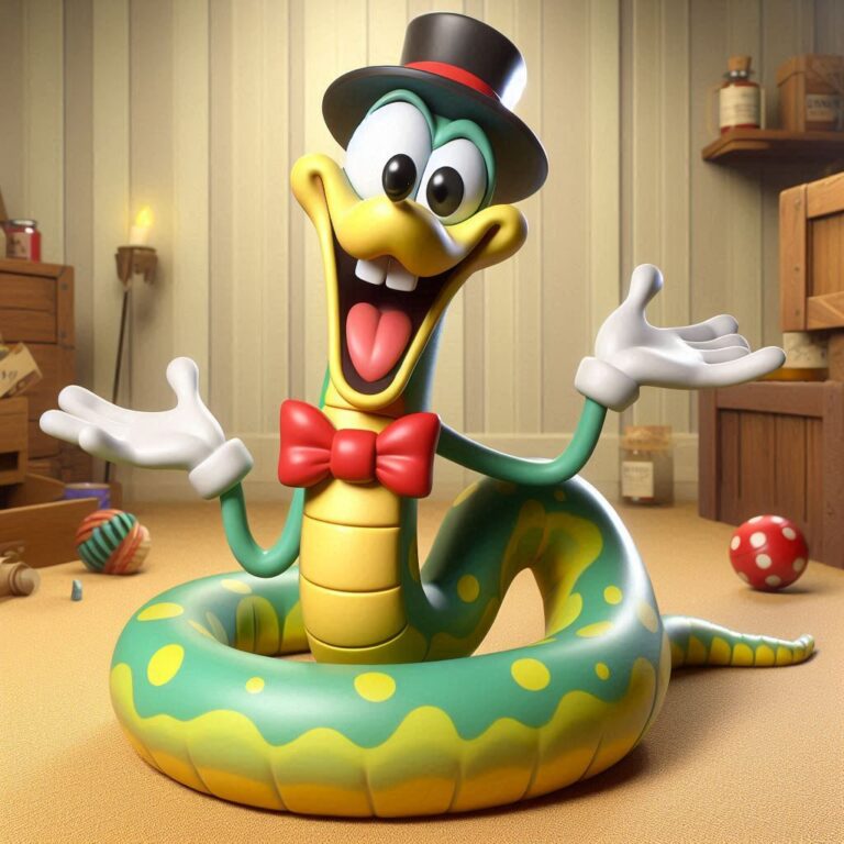 200+ Goofy Python Jokes to Tickle Your Funny Bone Today - Punsify