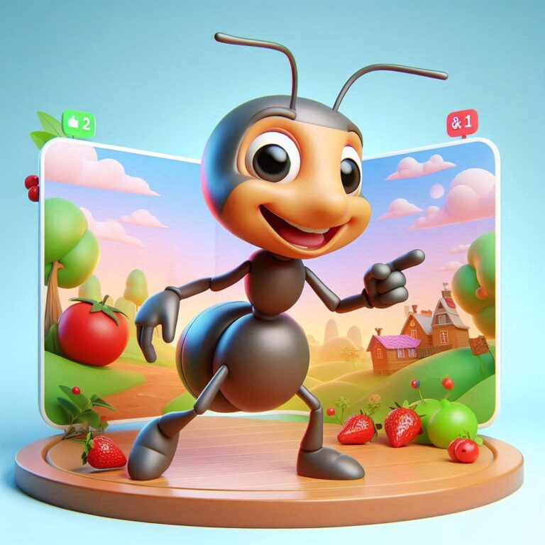 200+ Ant Jokes That Will Make You Laugh Out Loud Today | Punsify