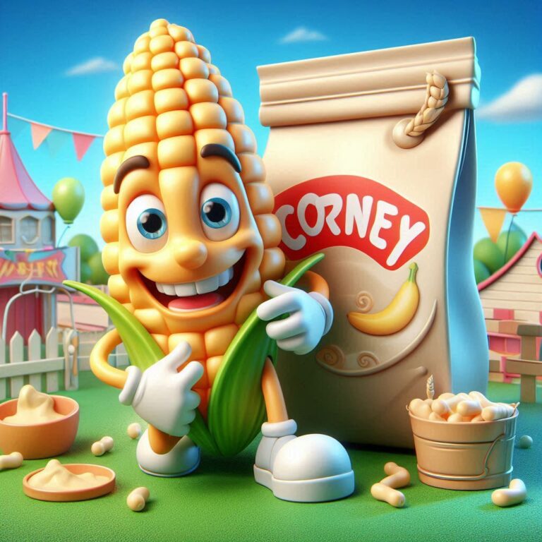 200+ Hilarious Corney Jokes That Will Make You Giggle and Grin | Punsify