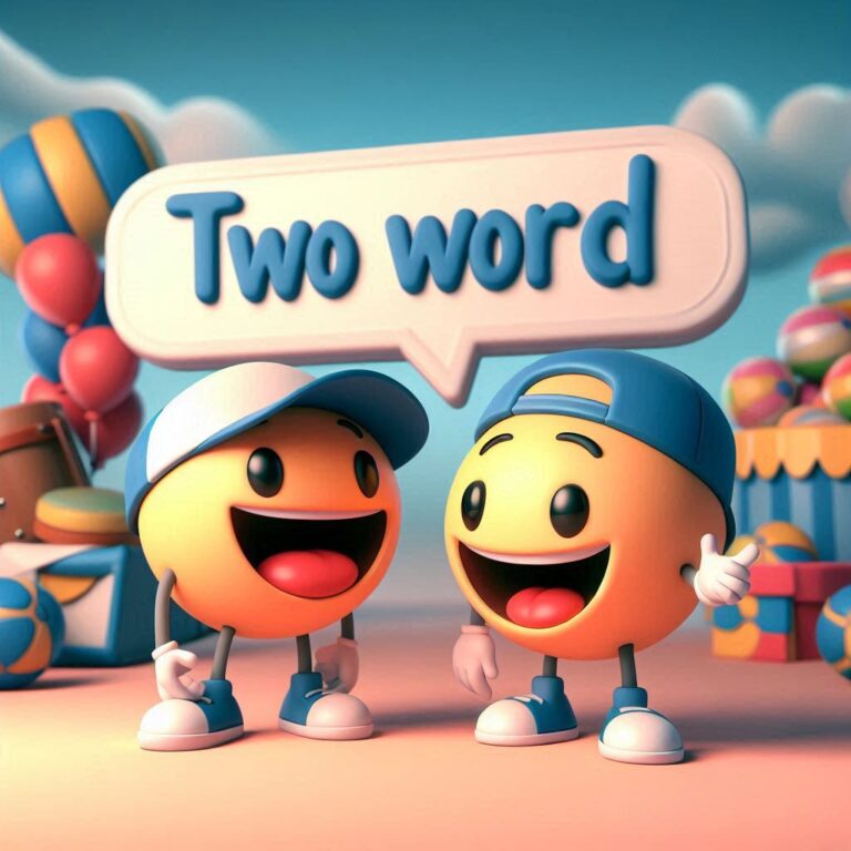 200+ Two Word Puns That Will Brighten Your Day Instantly — Punsify