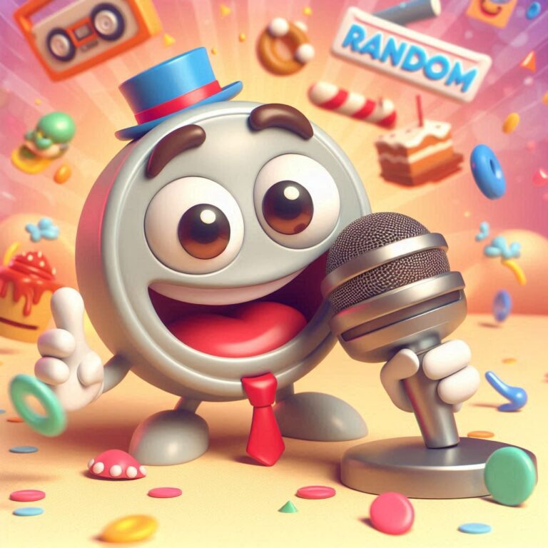 200+ Random Puns to Brighten Your Day with Laughter and Fun | Punsify