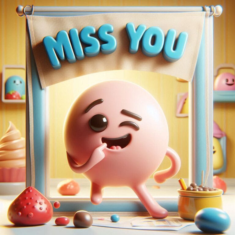 200+ Miss You Puns That Will Make You Smile and Laugh in Jan 2026 | Punsify