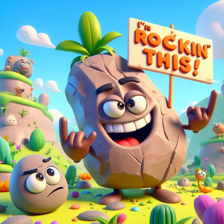 200+ Confusing Jokes That Will Make You Laugh and Think | Punsify