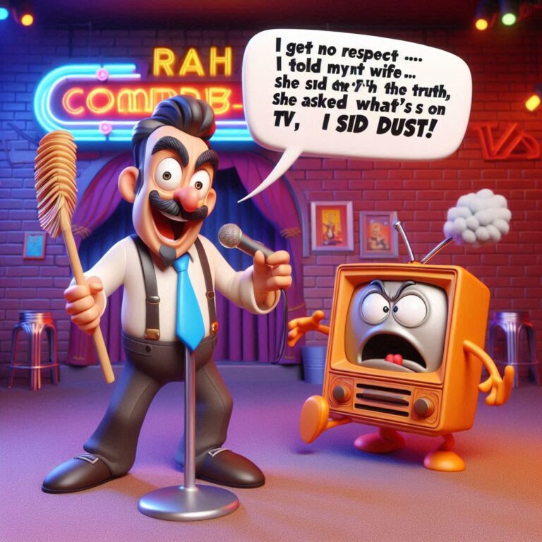 200+ Hilarious 3rd Grade Jokes That Will Make Everyone Giggle Today ...