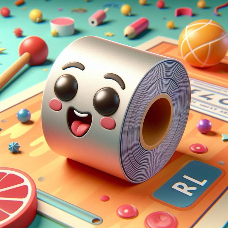 200+ Roll Puns That Will Keep You Rolling with Laughter in Jan 2026 ...