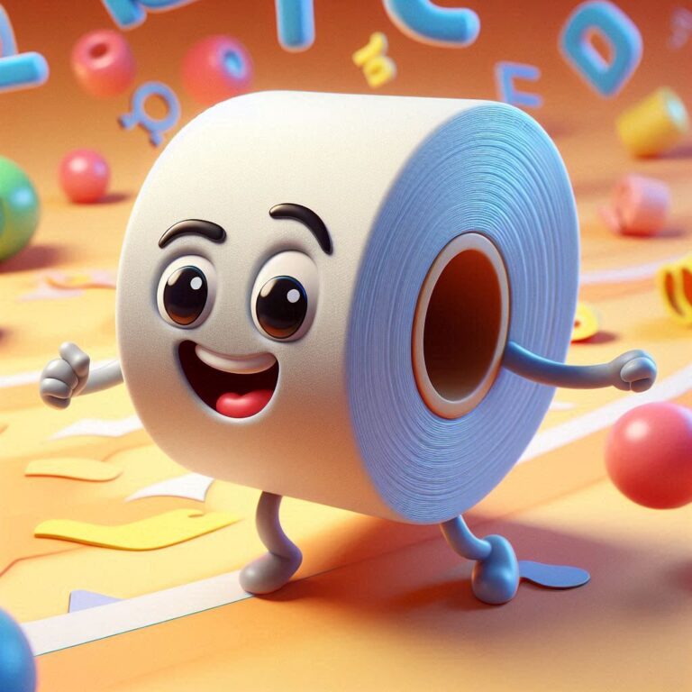 200+ Roll Puns That Will Keep You Rolling with Laughter in Jan 2026 ...