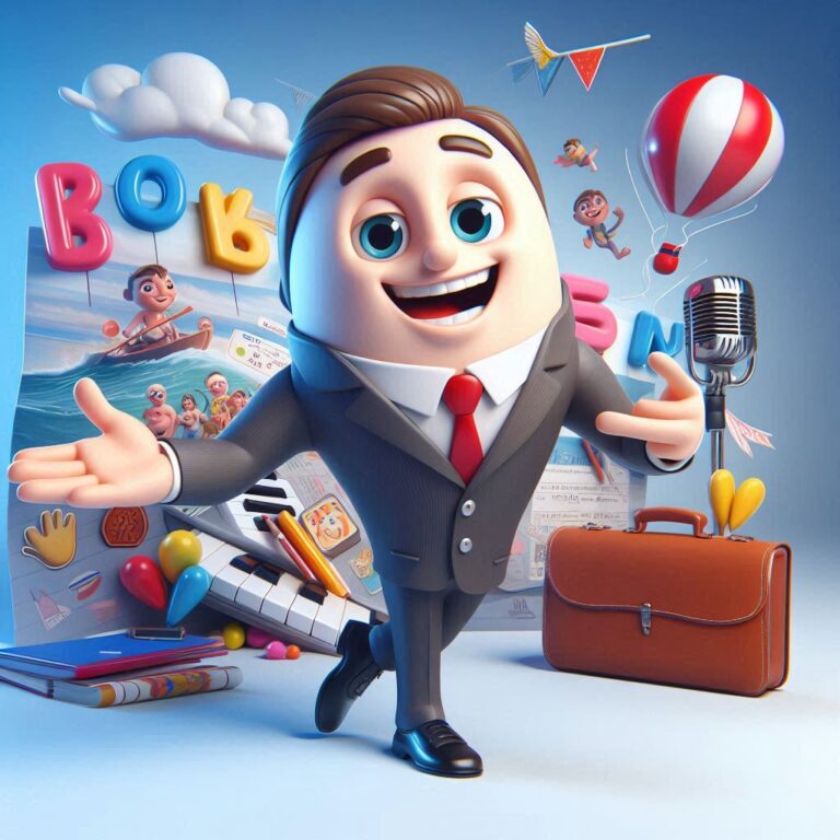 200+ Funny Russian Jokes to Brighten Your Day with Laughter | Punsify