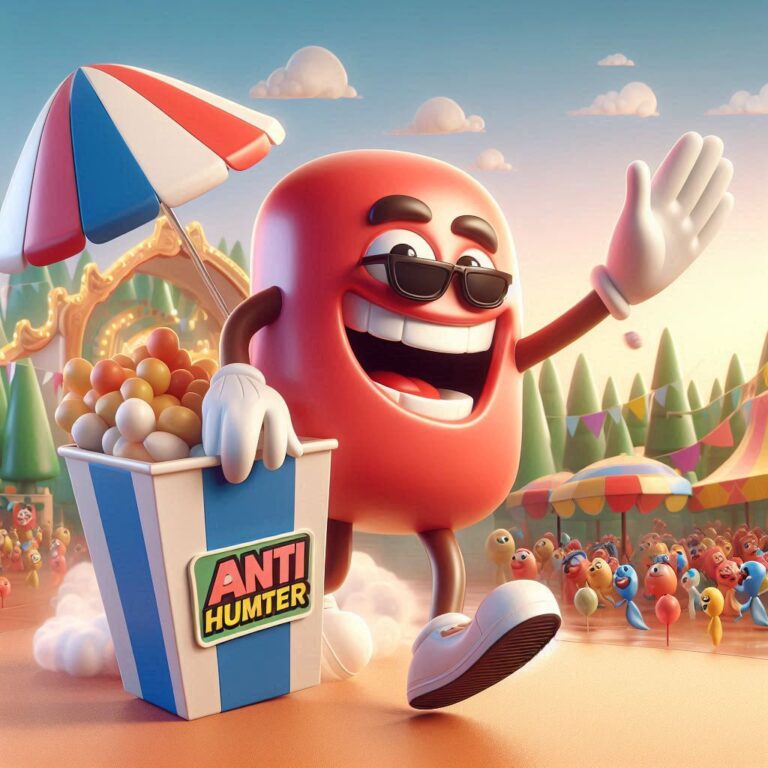 200+ Anti Humor Jokes That Will Leave You Wondering and Smiling - Punsify