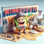 167+ Hilarious Minnesota Jokes That Will Keep You Laughing All Day