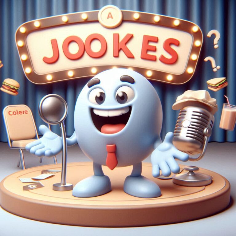 200+ Funny Simple Jokes That Will Brighten Your Day Instantly | Punsify