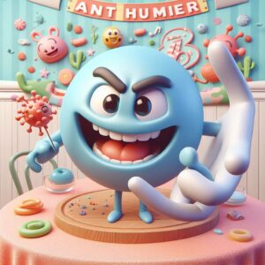 200+ Anti Humor Jokes That Will Leave You Wondering and Smiling - Punsify