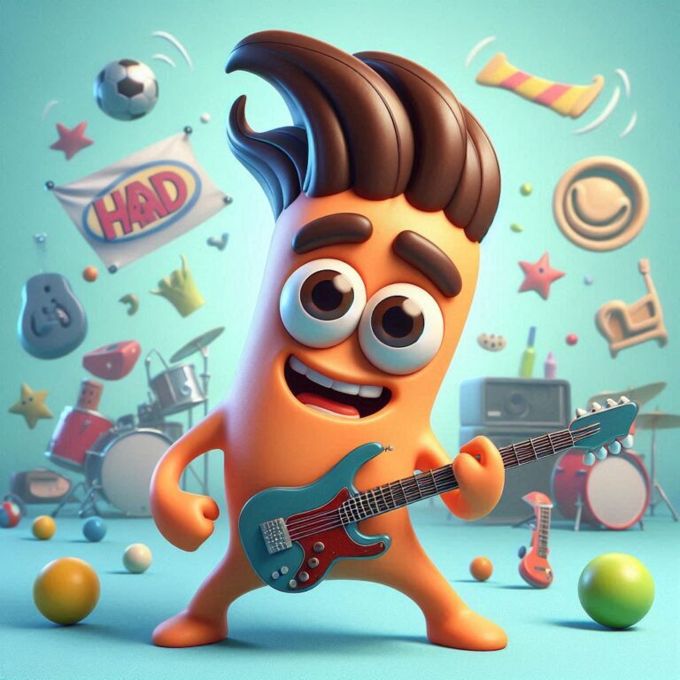 200+ Hard Jokes That Will Make You Laugh Out Loud Today in 2025 | Punsify