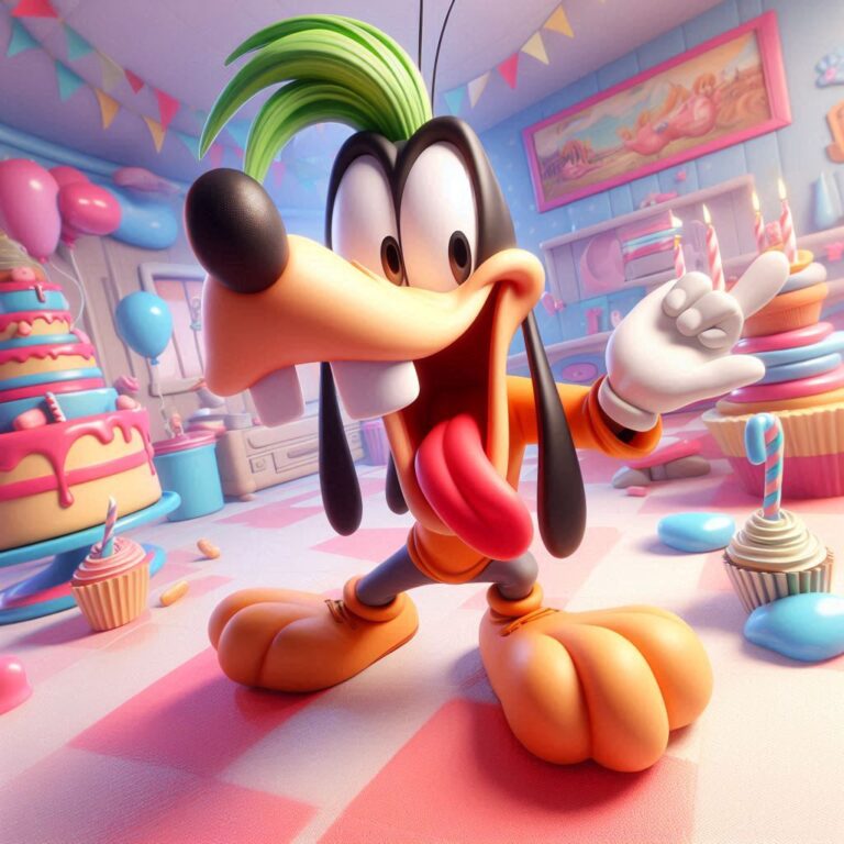 200+ Funny Goofy Jokes to Tickle Your Funny Bone and Brighten Your Day ...