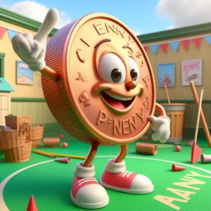 200+ Funny Penny Jokes to Brighten Your Day and Tickle Your Funny Bone ...