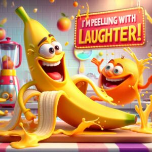 200+ Iowa Puns That Will Make You Chuckle and Smile Brightly - Punsify