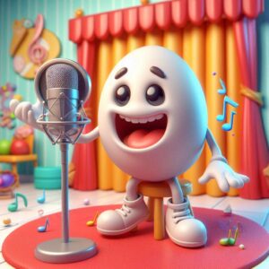 200+ Hilarious Singing Jokes That Will Make You Laugh and Sing Along in ...