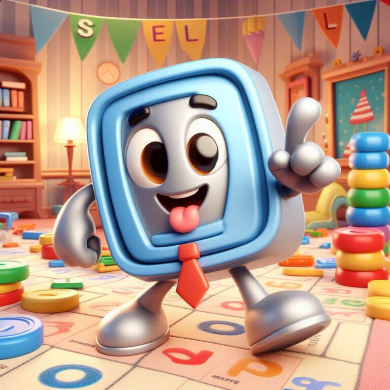 200+ Spelling Jokes That Will Make You Laugh Out Loud | Punsify