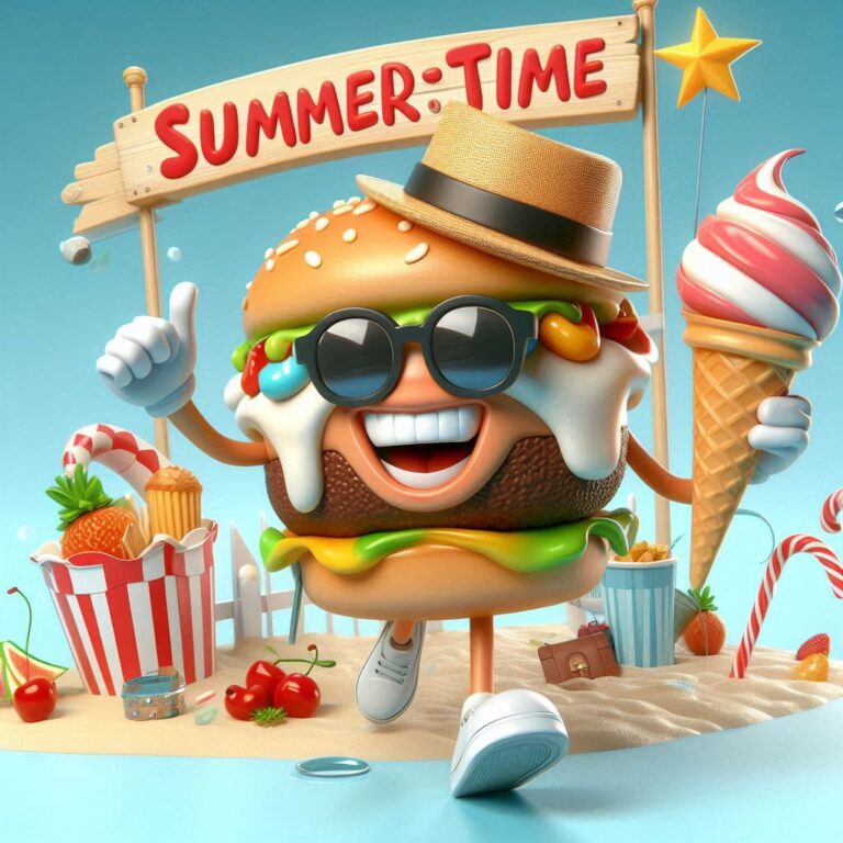 200+ Funny Summertime Jokes to Keep You Laughing All Season Long | Punsify