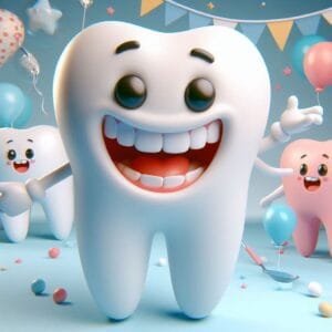 175+ Hilarious Tooth Jokes to Brighten Your Smile and Spark Laughter