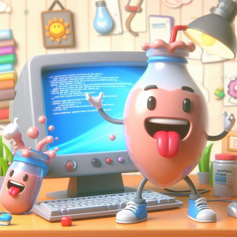 200+ Programming Puns That Will Debug Your Day with Laughter | Punsify