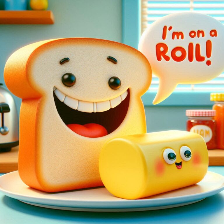 200+ Black Puns That’ll Keep Your Laughter Bold And Classic | Punsify