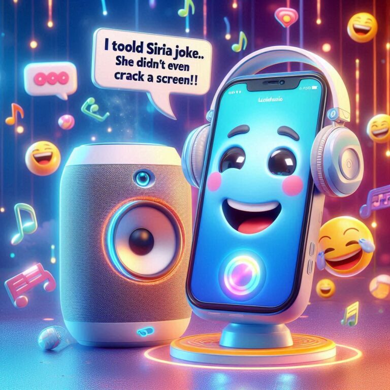 200+ Funny Name Jokes That Will Make You Chuckle and Smile | Punsify