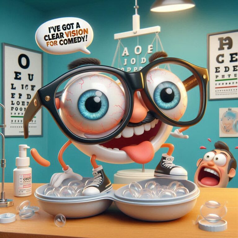 200+ Hilarious Exercise Jokes to Boost Your Fitness Fun and Laughter ...