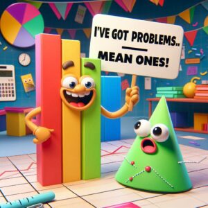 200+ Hilarious Statistics Jokes That Will Add Fun to Your Data Day in ...