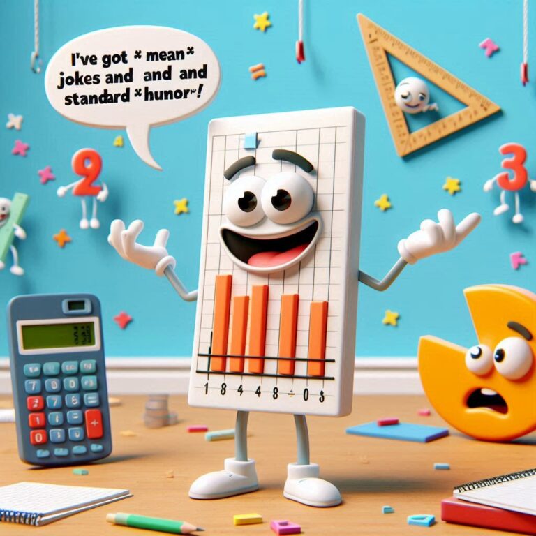 200+ Hilarious Canadian Jokes That Will Make You Laugh Out Loud in 2025 ...