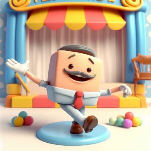 200+ Step Puns That Will Make You Laugh and Dance Along | Punsify