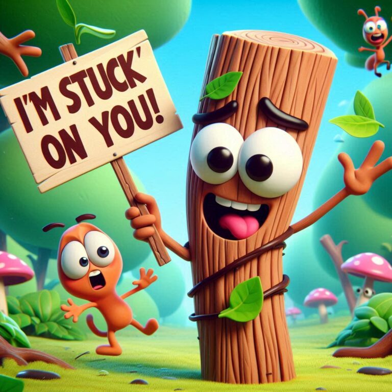 200+ Airbnb Puns To Make Your Stays And Listings As Punny As They Are ...