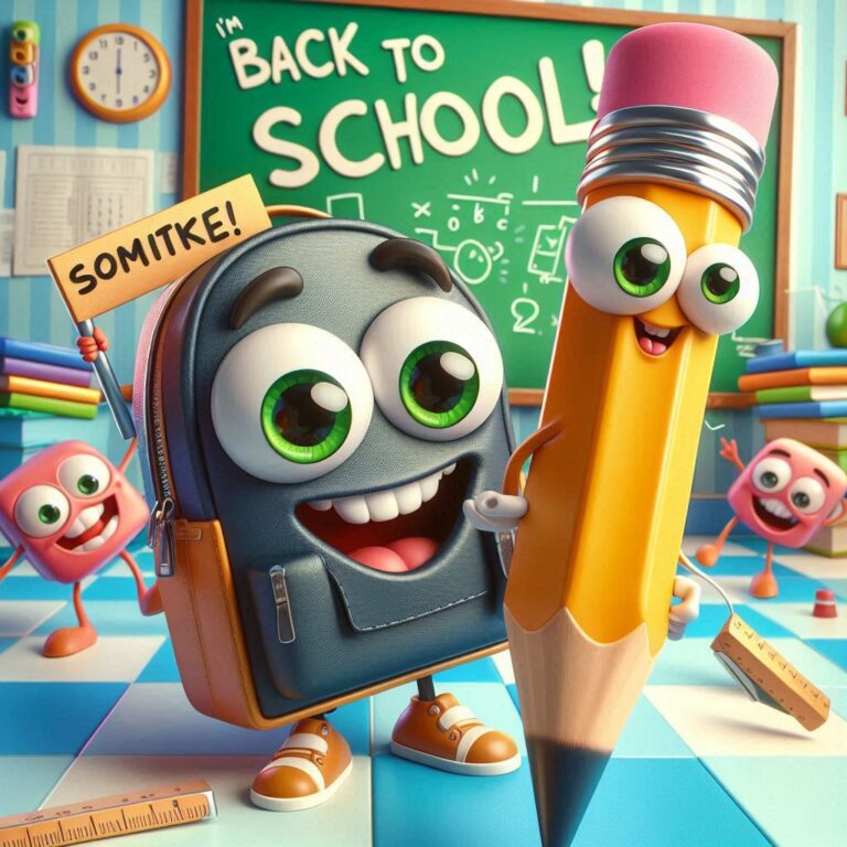 200+ Goodbye Jokes to Brighten Your Farewell Moments | Punsify