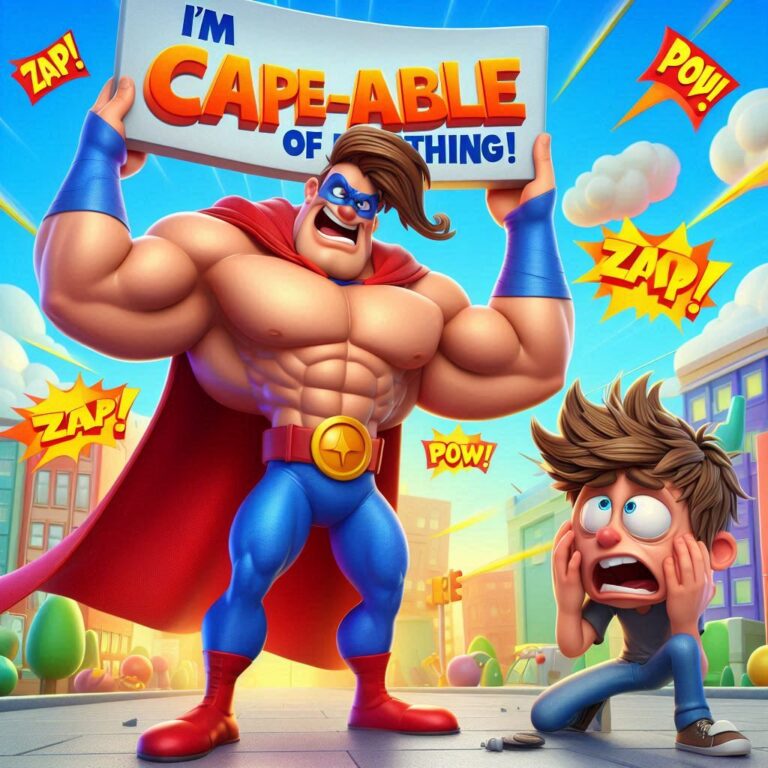 200+ Laughs Await in 1000 Jokes for Family Fun and Smiles in Dec 2025 ...