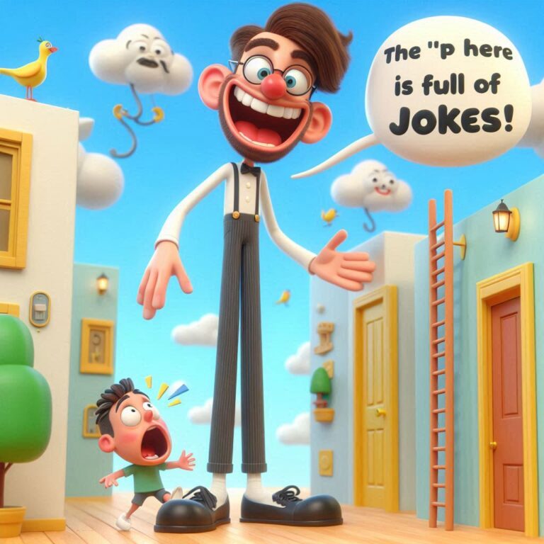 200+ Grown Up Jokes That Will Make You Laugh Out Loud | Punsify