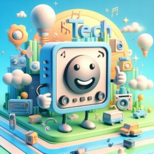 200+ Tech Jokes to Brighten Your Day and Boost Your Smile in Dec 2025 ...