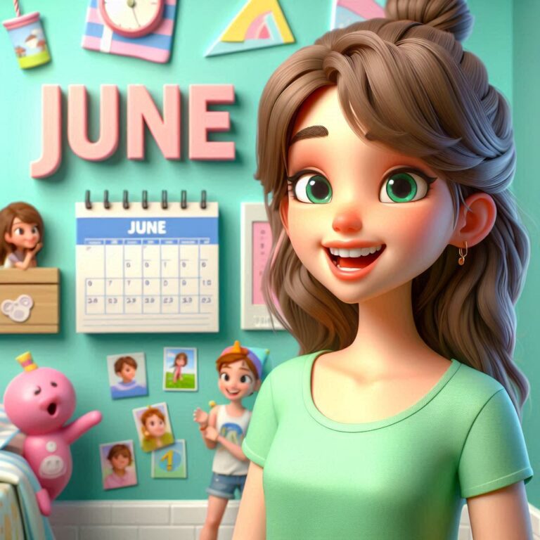 200+ June Jokes to Brighten Your Summer Days with Laughter in 2025 ...