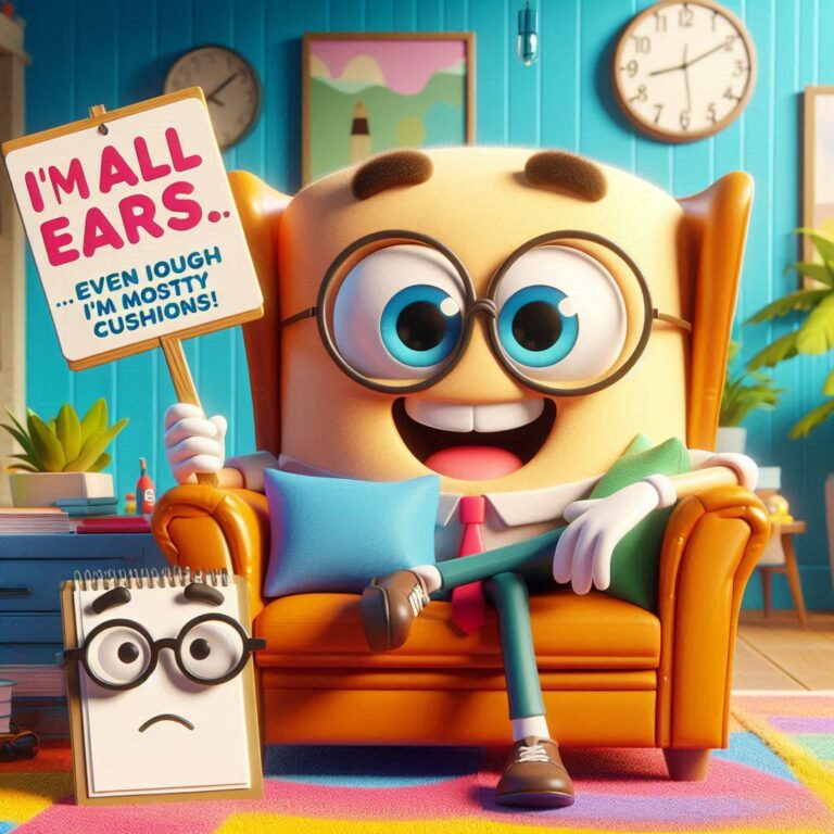 200+ Job Jokes That Will Brighten Your Workday and Boost Smiles | Punsify