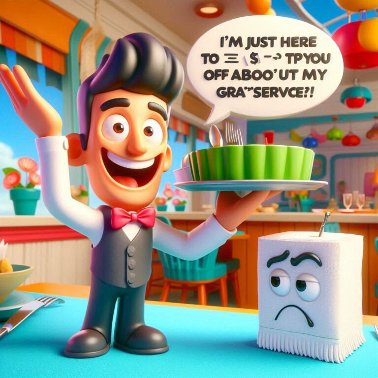 200+ Hilarious Indian Puns That Will Curry You Away with Laughter and ...