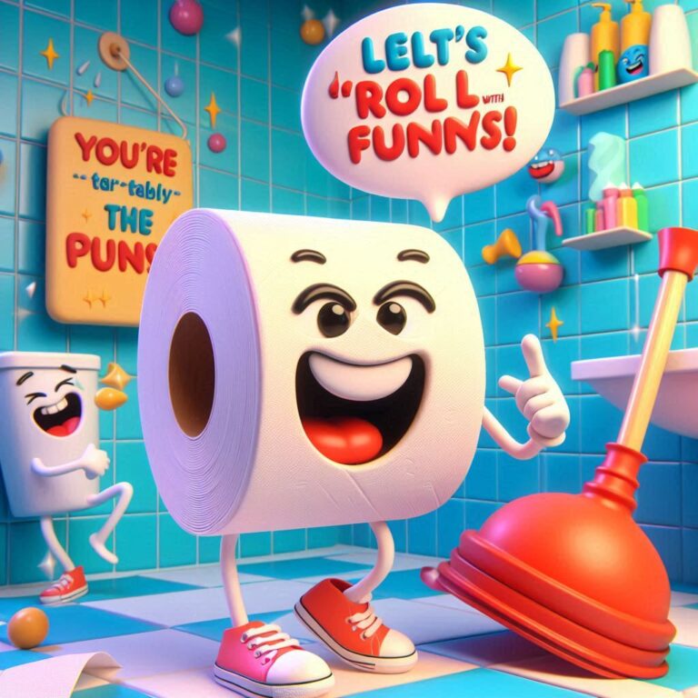 200+ Bro Puns Sibling Hilarious Wordplay For Dude-ly Giggles — Punsify