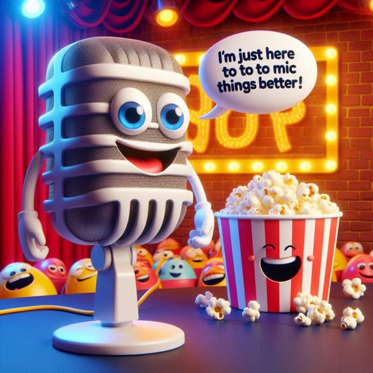 200+ Ship Jokes to Sail You into Laughter and Fun in 2025 | Punsify