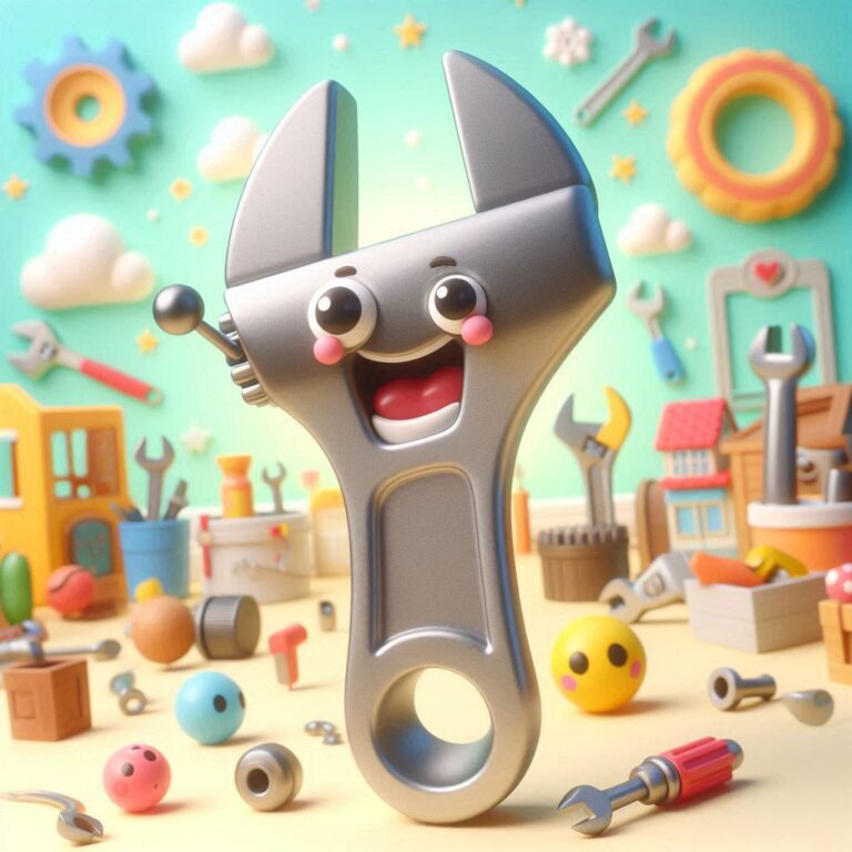 200+ Tool Puns to Wrench Up Your Humor and Fix Your Day | Punsify