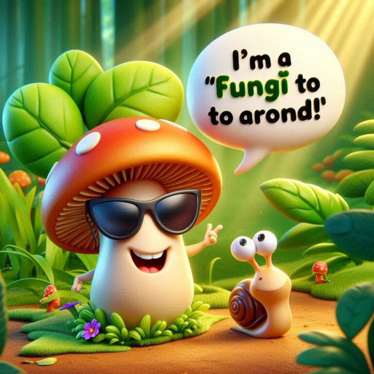 200+ Funny Jokes That Will Brighten Your Day and Make You Smile