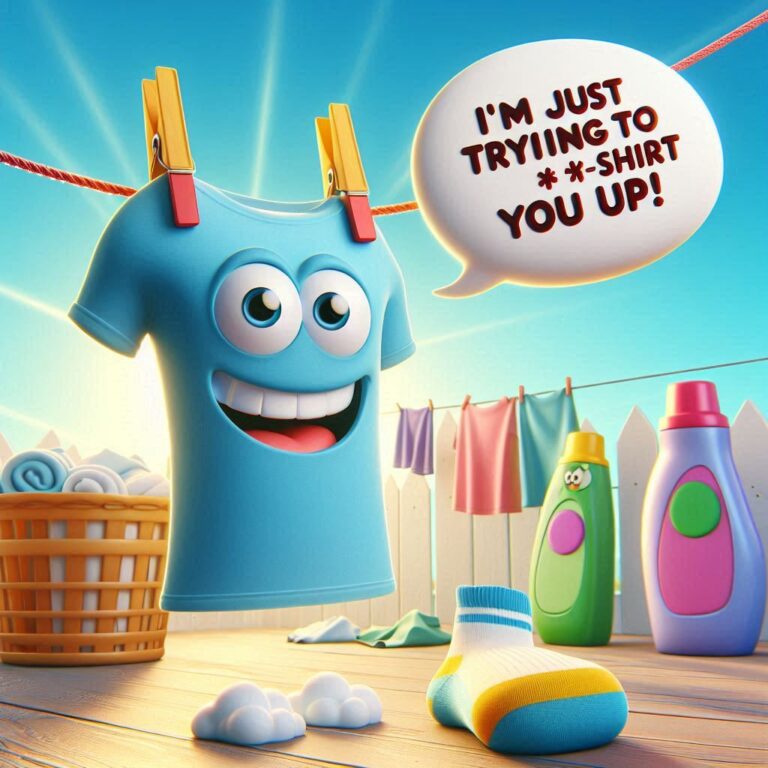 200+ Hilarious Mole Day Puns to Celebrate Chemistry with a Smile | Punsify