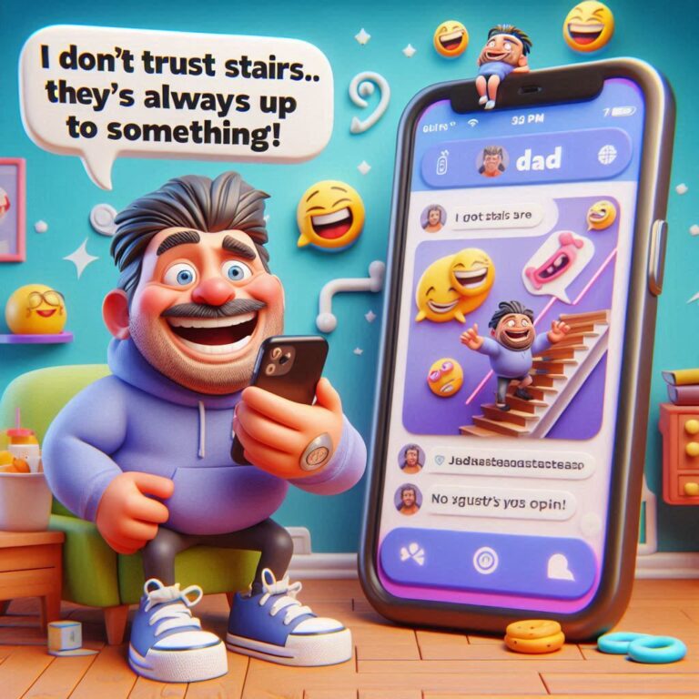 200+ Horror Jokes That Will Give You Chills and Giggles | Punsify