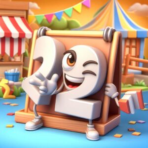 200+ Two Word Puns That Will Brighten Your Day Instantly — Punsify