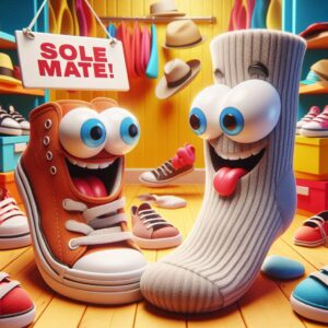 200+ Two Word Puns That Will Brighten Your Day Instantly — Punsify