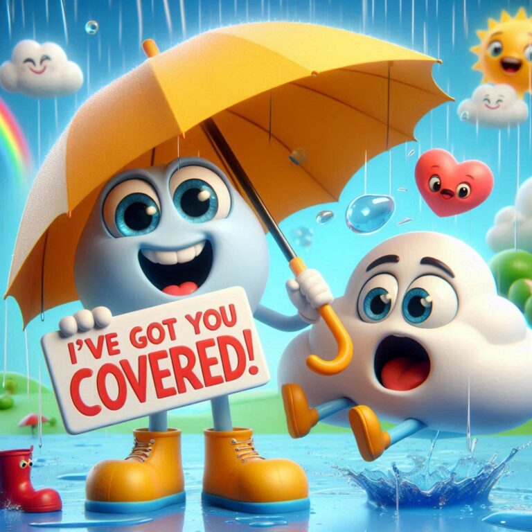 200+ Sub Puns That Will Make You Smile and Elevate Your Sandwich Game ...