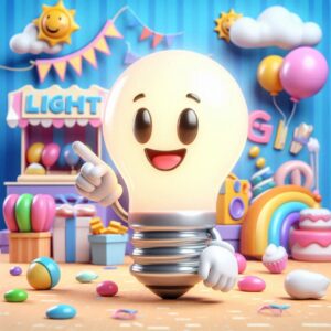 200+ Hilarious Light Jokes That Will Brighten Your Day Instantly in Dec ...