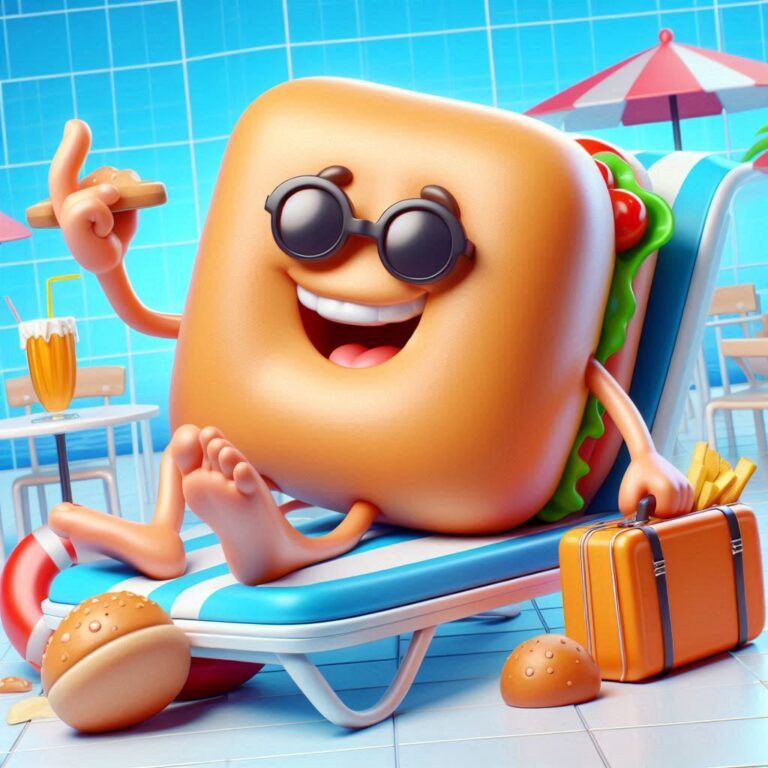 200+ Vacation Jokes to Make Your Getaway Even Funnier | Punsify